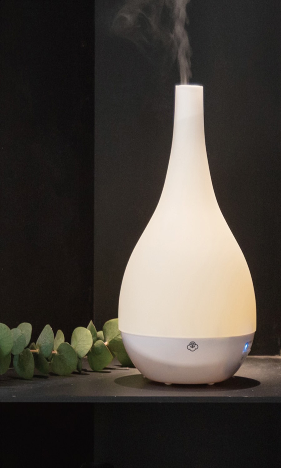 VRSTE OSVEŽIVAČA PROSTORIJA (pasivni i ultrazvučni difuzeri) | Oleum