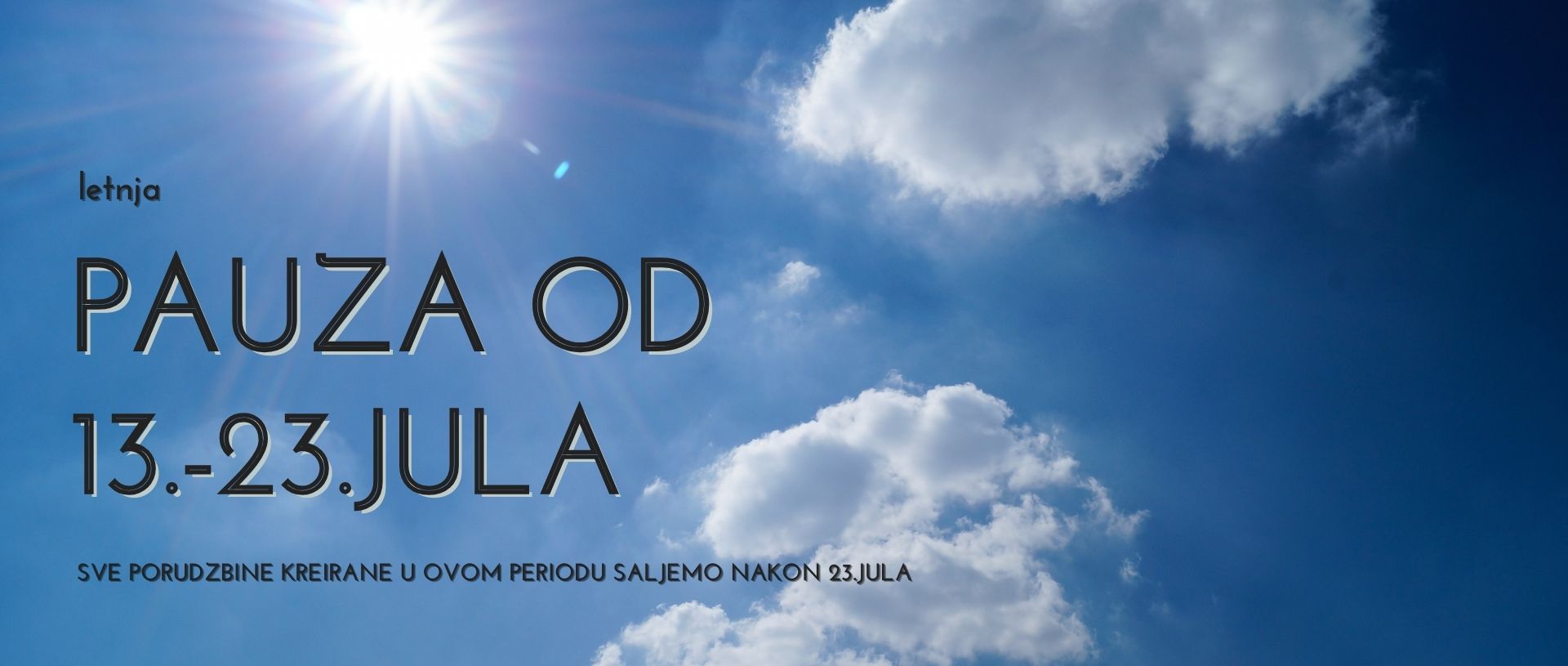 Prodaja prirodnih dekor proizvoda za osveženje prostora | Oleum