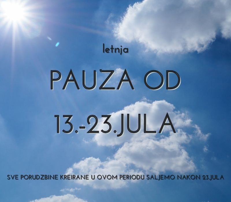 Prodaja prirodnih dekor proizvoda za osveženje prostora | Oleum